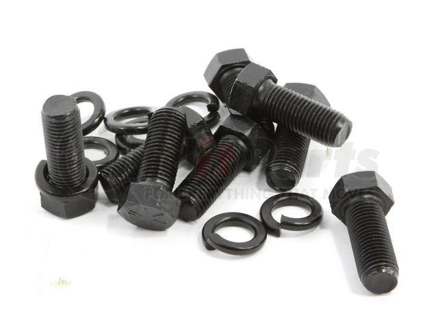 Misc Awp-Replacement 230-7000 - MISC ORIGINAL OEM, SPIDER ASSY ...