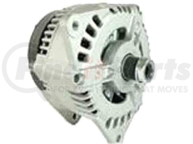 Perkins Engines-Replacement 2871A305 - REPLACES PERKINS ENGINES ...