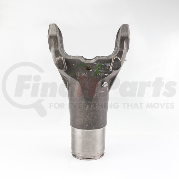 18N 3 1371X MXL by MERITOR - Meritor Genuine - SLIP YOKE- MXL