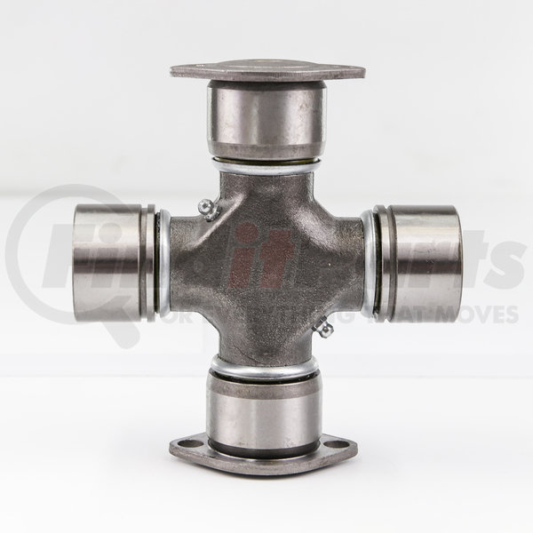 M281X by MERITOR - Meritor Genuine - 1810 UJOINT-MXL