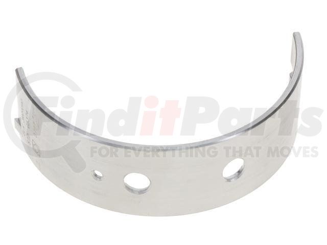 Cummins-Replacement 3978818 - BEARING | FinditParts