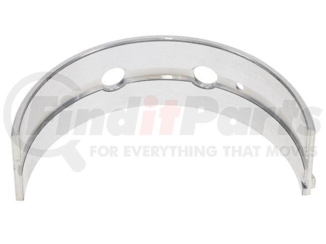 Cummins-Replacement 3978818 - BEARING | FinditParts