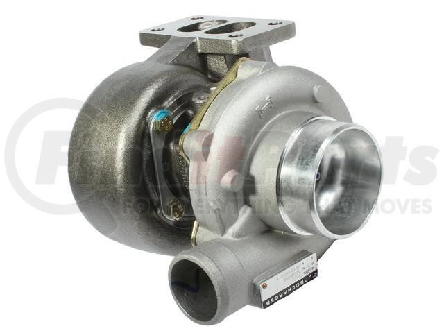 3802290 by CUMMINS - CUMMINS ENGINES ORIGINAL OEM, TURBOCHARGER FOR 4T ...