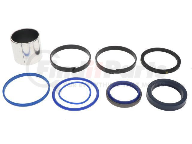 Caterpillar-Replacement 501-6702 - REPLACES CATERPILLAR, SEAL KIT ...