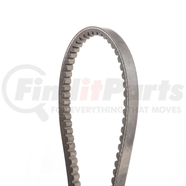 Dayco 17395DR Accessory Drive Belt + Cross Reference | FinditParts