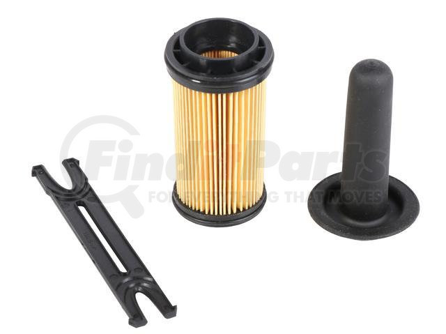Cummins-Replacement 5303604 - UREA, ADBLUE, DEF FILTER | FinditParts