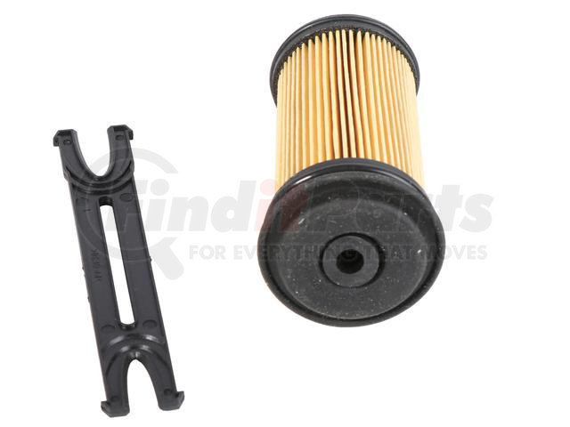 Cummins-Replacement 5303604 - UREA, ADBLUE, DEF FILTER | FinditParts