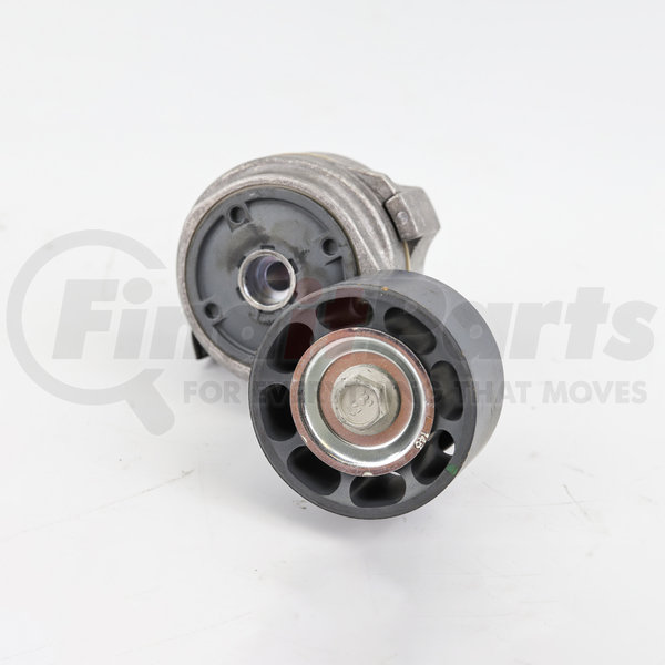 Dayco 89448 Accessory Drive Belt Tensioner Assembly + Cross Reference ...