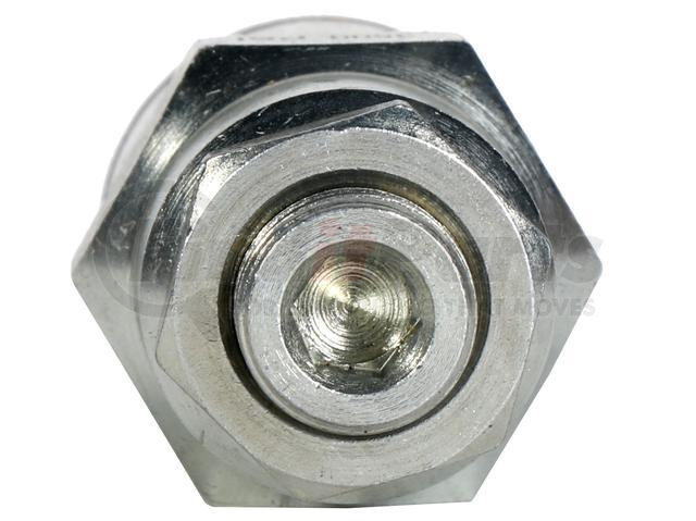 Genie-Replacement 62256GT - REPLACES GENIE, VALVE, HYDRAULIC ...