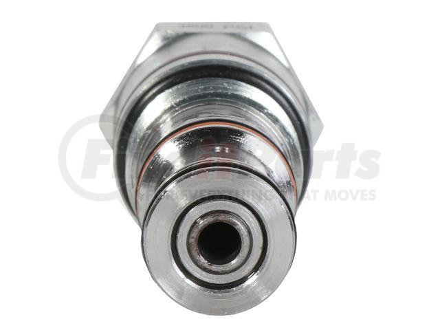 Genie-Replacement 62256GT - REPLACES GENIE, VALVE, HYDRAULIC ...