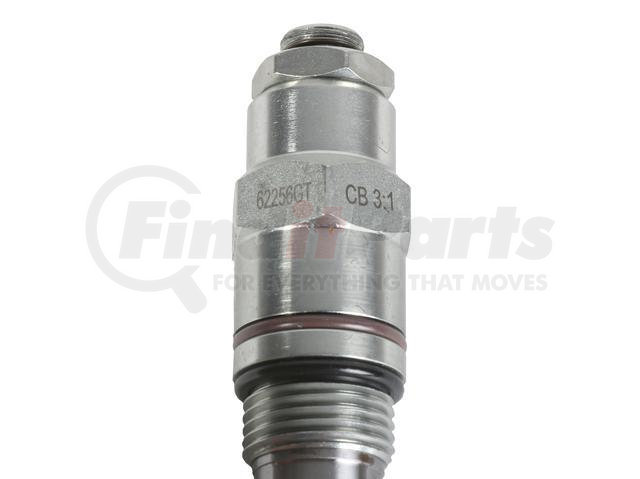 Genie-Replacement 62256GT - REPLACES GENIE, VALVE, HYDRAULIC ...