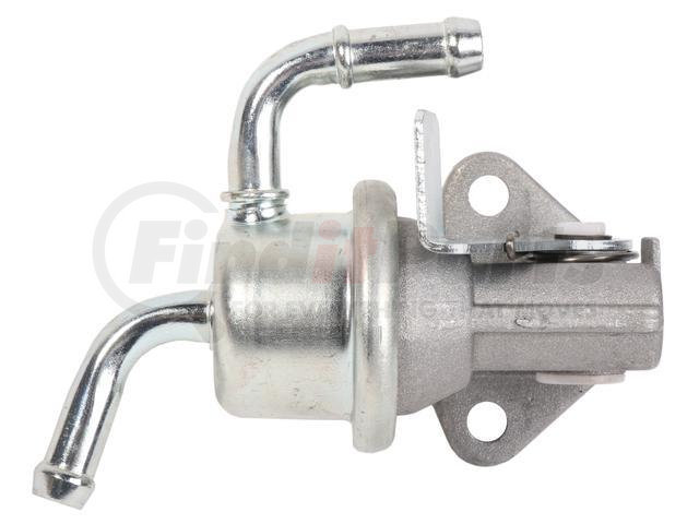 6672427 by BOBCAT-REPLACEMENT - REPLACES BOBCAT, PUMP, FUEL, KUBOTA ENGINE