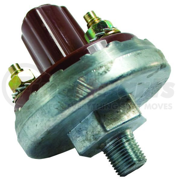 Tramec Sloan 401241 Stop Light Switch Relay + Cross Reference | FinditParts