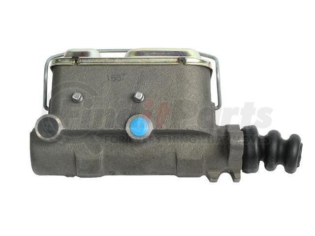 Fiat Allis 73123381 - FIAT-ALLIS ORIGINAL OEM, MASTER CYLINDER, BRAKE ...