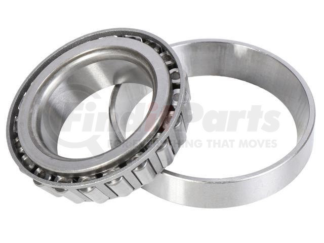 Case-Replacement 86512027 - REPLACES CASE, BEARING, ROLLER, TAPERED ...