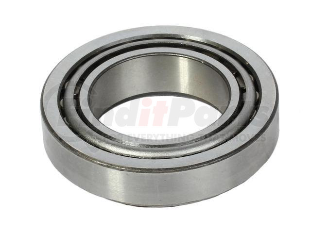 Case-Replacement 86512027 - REPLACES CASE, BEARING, ROLLER, TAPERED ...