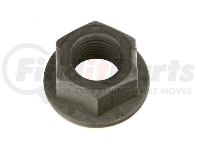 Dana 84D9H - DANA ORIGINAL OEM, NUT | FinditParts