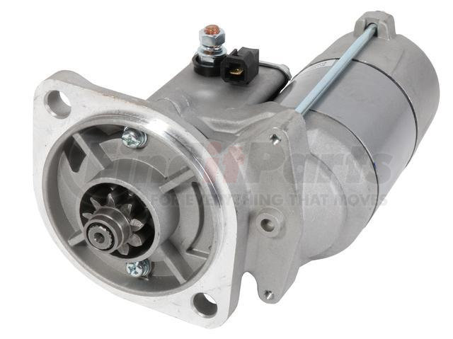 Replacement for John Deere 8971128652 - REPLACES JOHN DEERE (JD ...