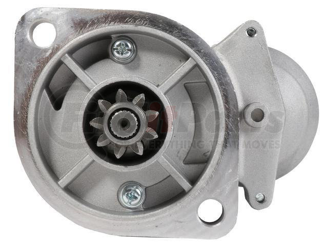 Replacement for John Deere 8971128652 - REPLACES JOHN DEERE (JD ...