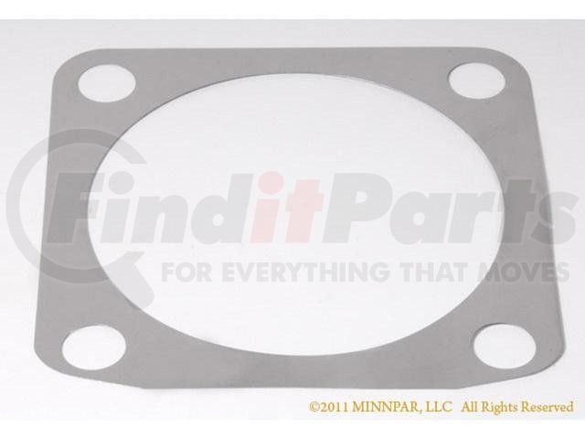 Grove Manlift 9904101395 - GROVE MANLIFT ORIGINAL OEM, SHIM, .102 MM ...
