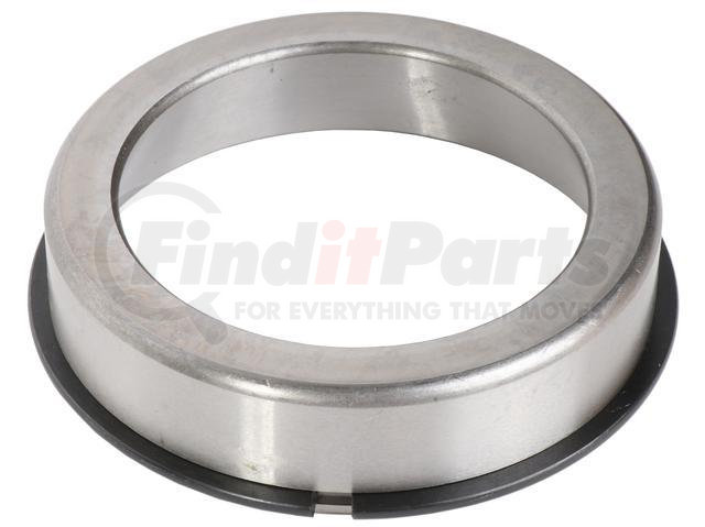 Case-Replacement A153753 - REPLACES CASE, BEARING CUP, 1.6255" ID X 3. ...