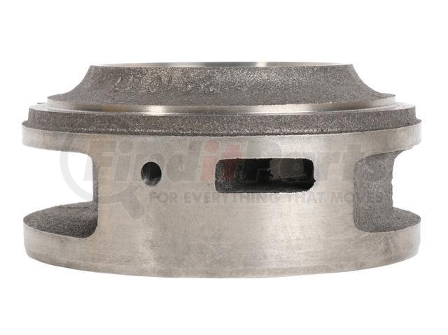Grove Manlift 9904103591 - GROVE MANLIFT ORIGINAL OEM, SLEEVE, FORWARD ...