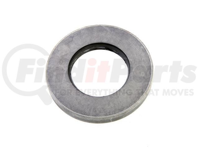 Grove Manlift 9-904-106252 - GROVE MANLIFT ORIGINAL OEM, OIL SEAL ...