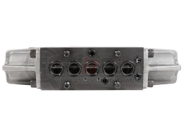 Grove Manlift 9926103502 - GROVE MANLIFT ORIGINAL OEM, VALVE CONTROL ...