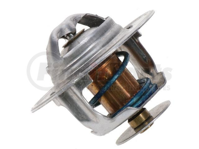 Replacement for John Deere AR48675 - REPLACES JOHN DEERE (JD ...