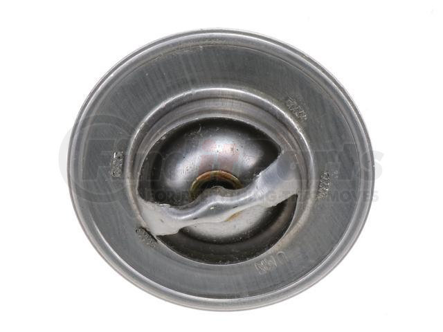 Replacement for John Deere AR48675 - REPLACES JOHN DEERE (JD ...