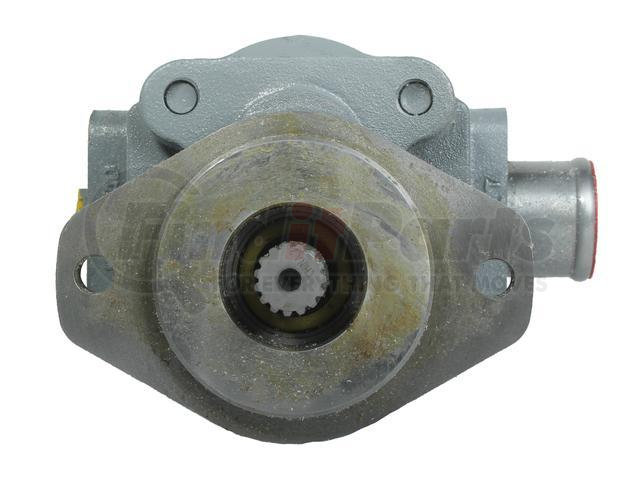 Replacement for John Deere AT179792 - REPLACES JOHN DEERE (JD ...