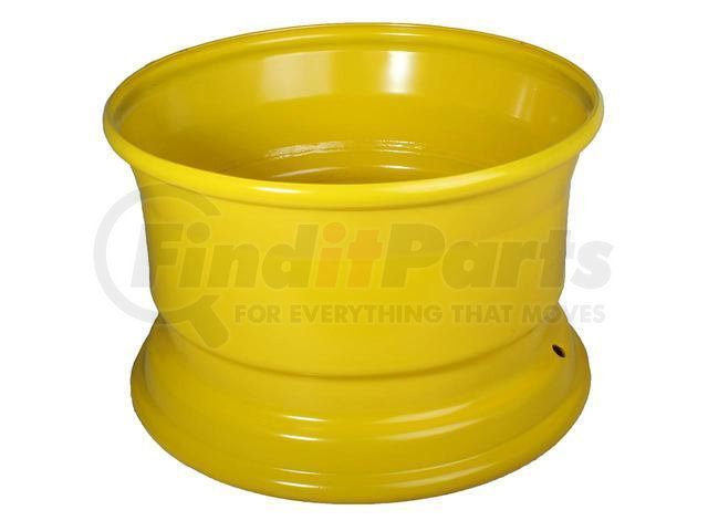 Replacement for John Deere AT309105 - REPLACES JOHN DEERE (JD), RIM ...