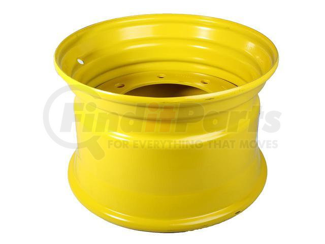 Replacement for John Deere AT309105 - REPLACES JOHN DEERE (JD), RIM ...