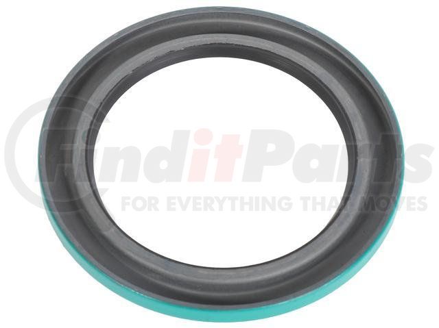 Case A156927 Drive Axle Shaft Seal | FinditParts