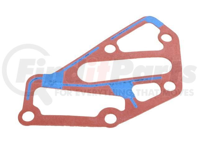 Replacement for John Deere R501428 - REPLACES JOHN DEERE (JD), GASKET ...