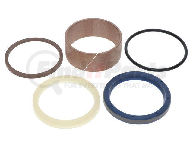 Replacement for John Deere RE31716 - REPLACES JOHN DEERE (JD), SEAL KIT ...