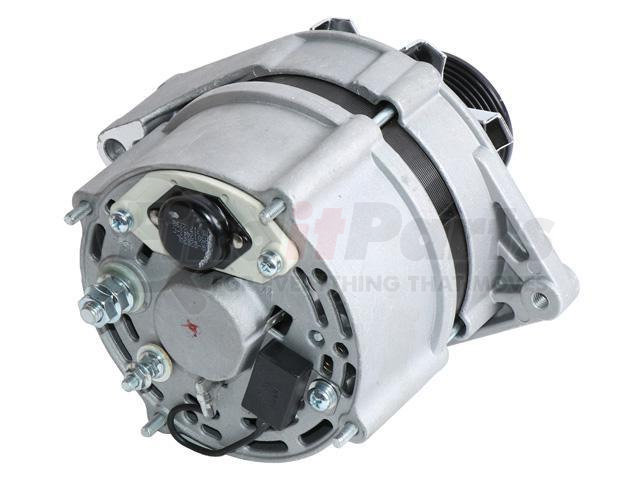 Replacement for John Deere RE533516 - REPLACES JOHN DEERE (JD ...