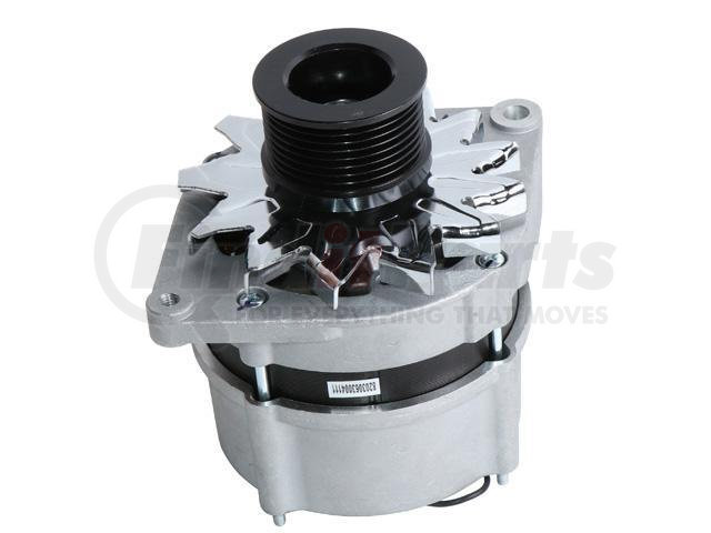 Replacement for John Deere RE533516 - REPLACES JOHN DEERE (JD ...