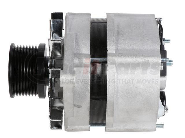 Replacement for John Deere RE533516 - REPLACES JOHN DEERE (JD ...