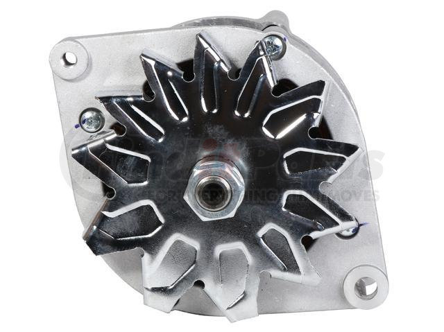 Replacement for John Deere RE533516 - REPLACES JOHN DEERE (JD ...