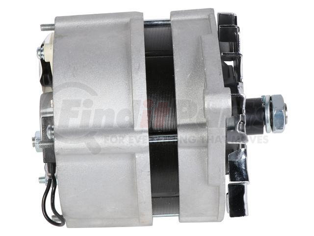 Replacement for John Deere RE533516 - REPLACES JOHN DEERE (JD ...