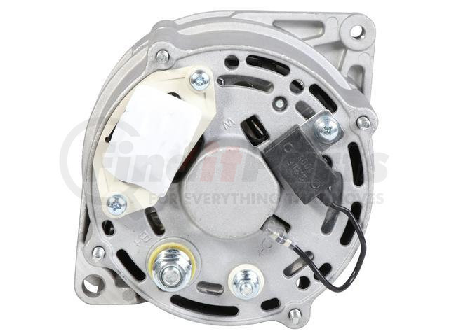 Replacement for John Deere RE533516 - REPLACES JOHN DEERE (JD ...