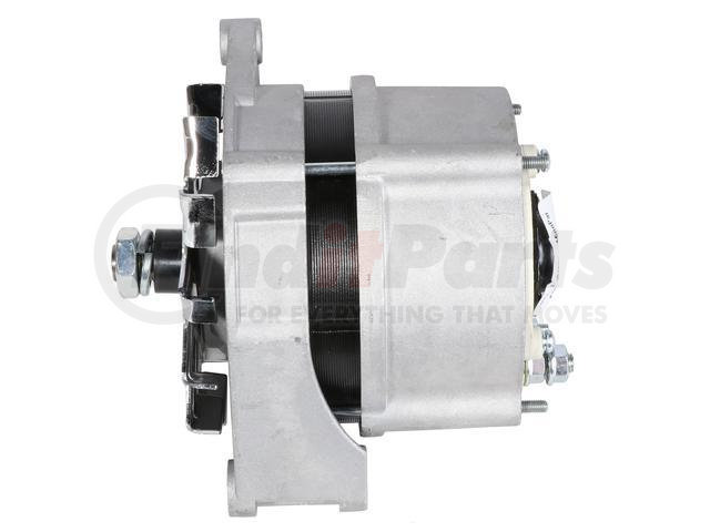 Replacement for John Deere RE533516 - REPLACES JOHN DEERE (JD ...