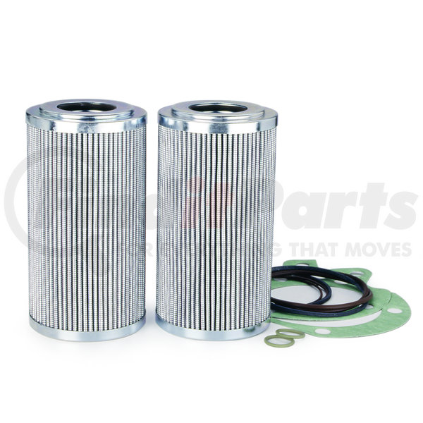 P560971 by DONALDSON - Transmission Filter Kit