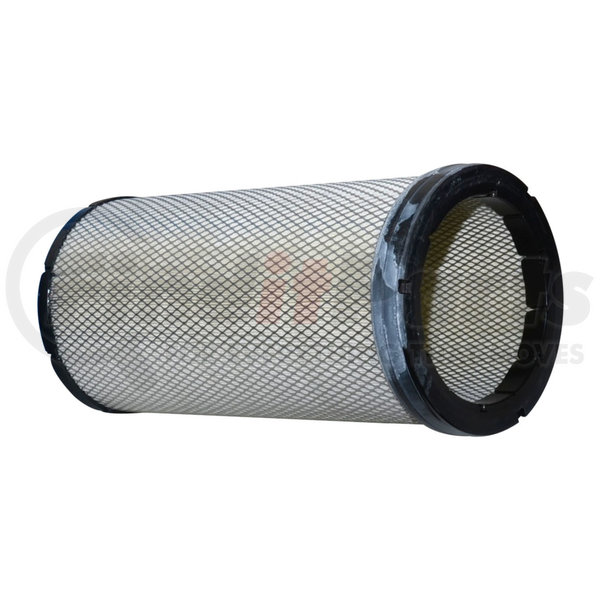 P533884 by DONALDSON - RadialSeal™ Air Filter, Safety Radialseal
