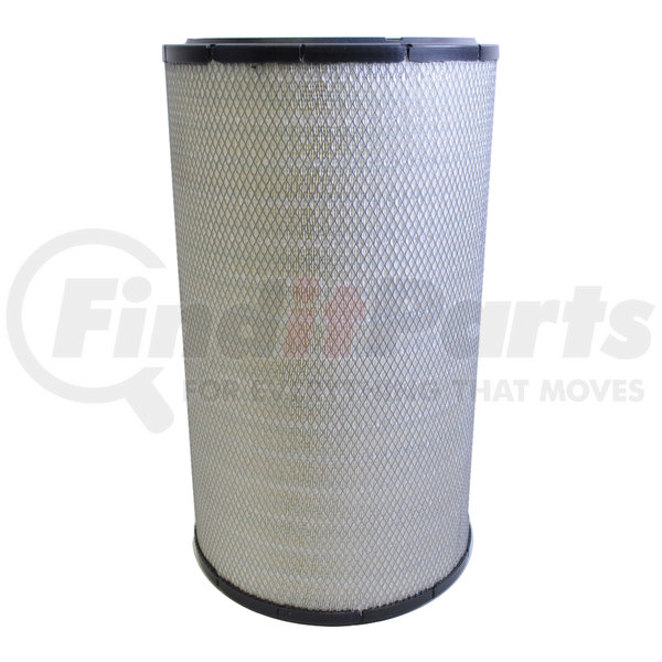 P781098 by DONALDSON - RadialSeal™ Air Filter, Primary Radialseal
