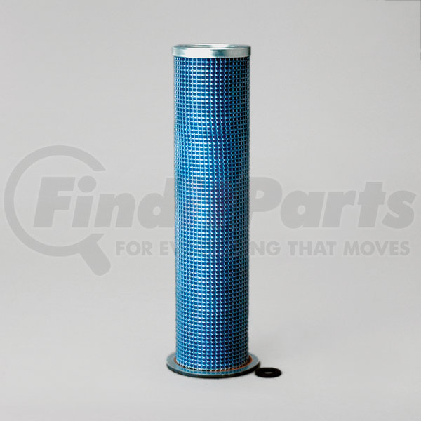 P119410 by DONALDSON - AIR FILTER, SAFETY