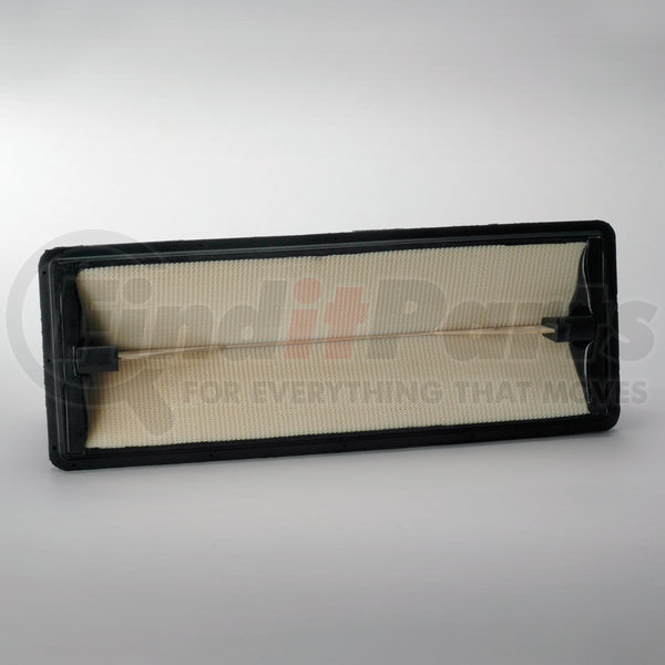 P629641 by DONALDSON - PowerCore® Air Filter, Panel Engine