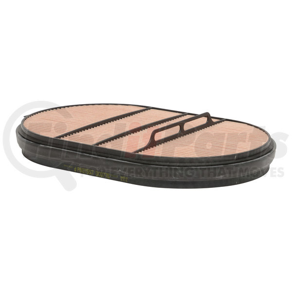 P607557 by DONALDSON - Air Filter