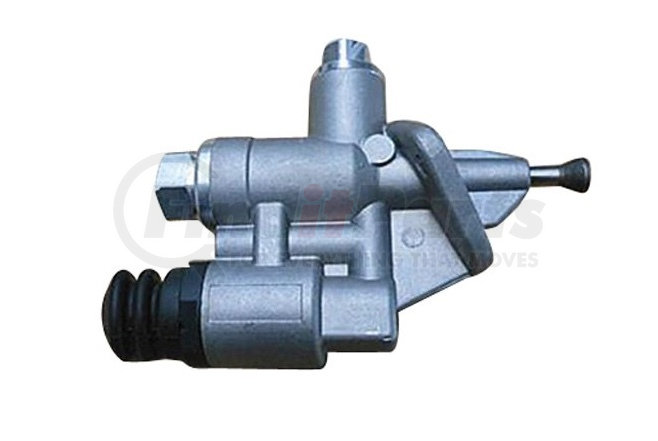 4988748 by CUMMINS - Fuel Transfer Pump